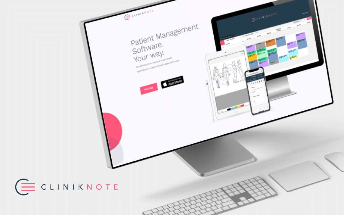 Enterprise modernisation, platform & cloud | zen8labs