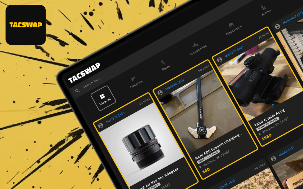 Ecommerce - zen8labs